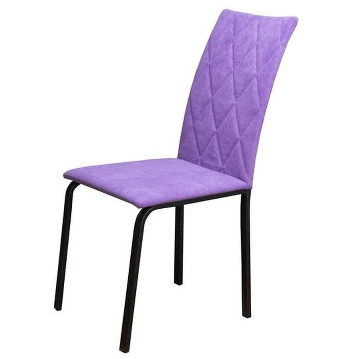 Стул "Нео" в Красноярске по низкой цене